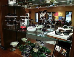 Lenses and Frames offered at Vision Source Family Eyecare in Lebanon MO